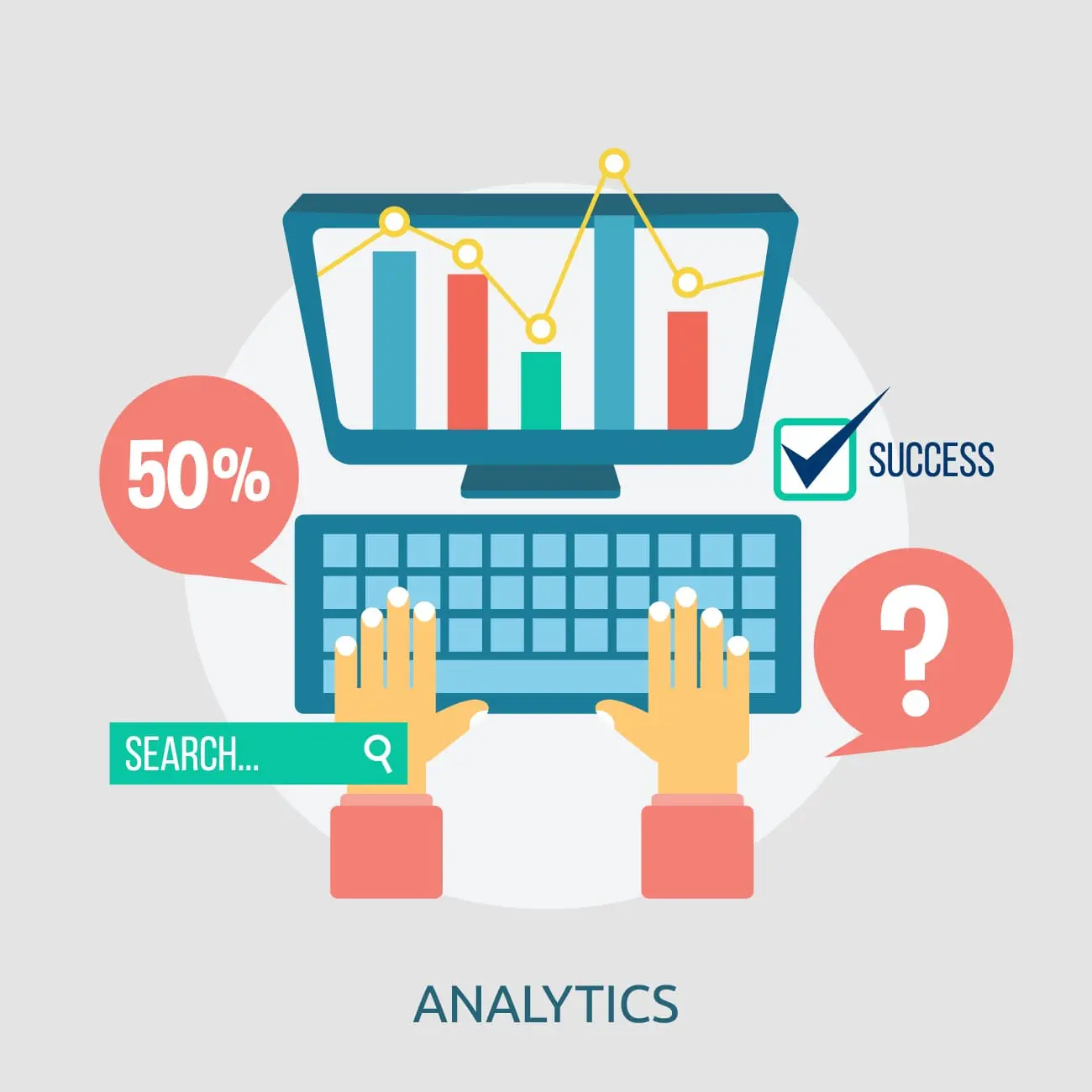 Tools Data Analytics Terbaik untuk Analisis Bisnis yang Ideal - Advan ... Tools Data Analytics Terbaik untuk Analisis Bisnis yang Ideal - Advan ...